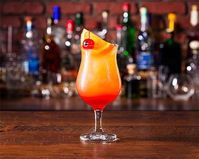The 10 Best Rum Cocktails | Kitchen Geekery
